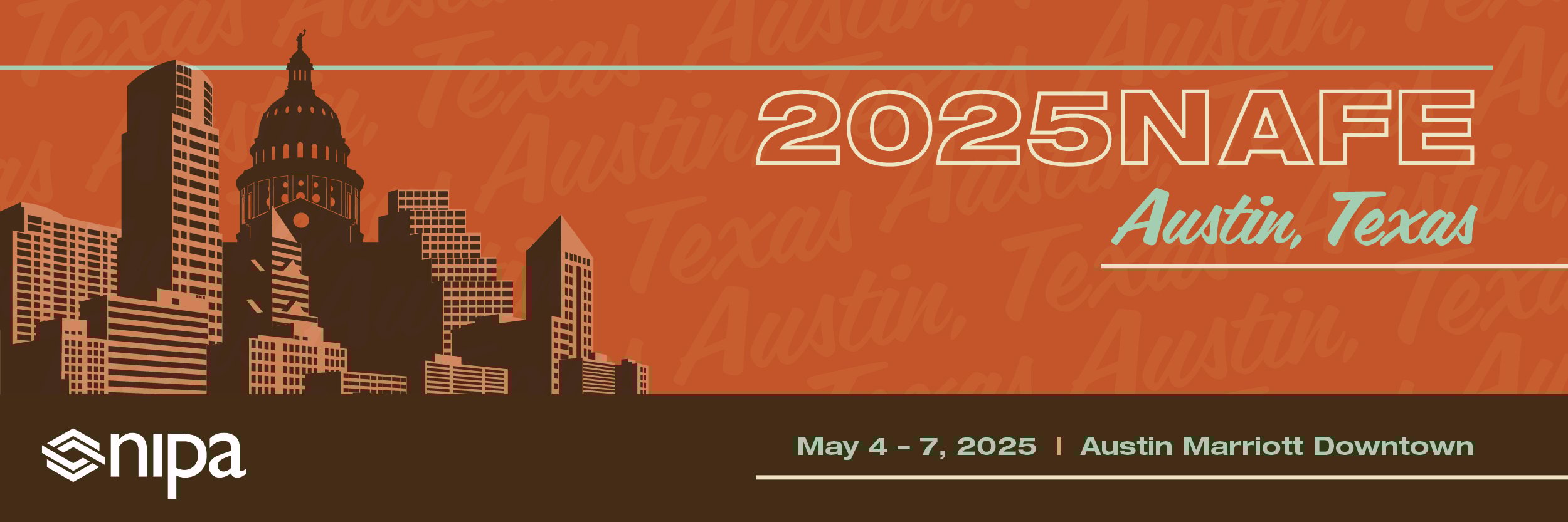 11 Must-Attend Events for Third Party Administrators